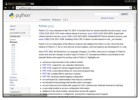 run python code in sublime text 3 windows exemple de texte