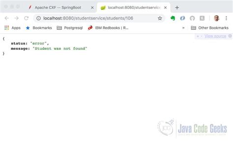 spring boot jax rs example examples java code geeks 2022