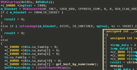 best sublime text plugins for c c developers