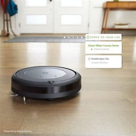 6 Quick And Easy Fixes For Roomba Error 14 Or 1 4 Spacehop