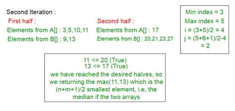 36 merge two arrays javascript javascript answer
