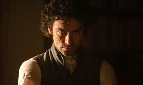 Poldark Season 2 Episode 7 Recap Im In Love With A Monster Kqed