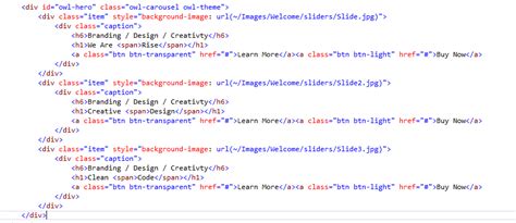 javascript uncaught typeerror owlcarousel is not a function