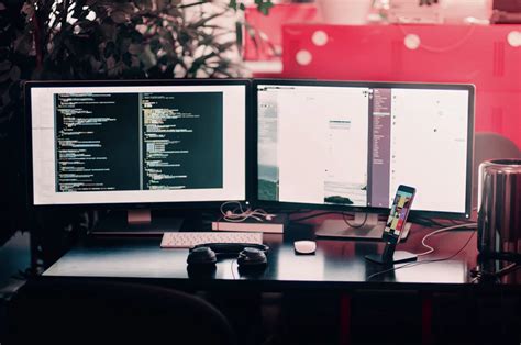 why should you want to choose symfony development services for your