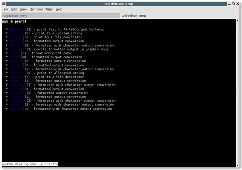 nixcraft page 211 of 232 linux tips hacks tutorials