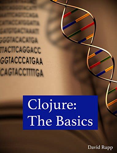 clojure the basics ebooksz