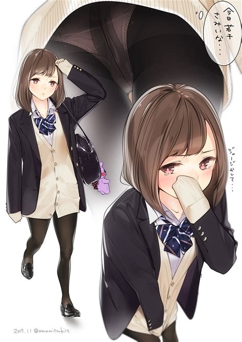 次元 やっぱりおまんこが見えてる状態のエロ画像がいいですよねおまんこ最高 枚 色イロ情報局 Sexiezpix Web Porn