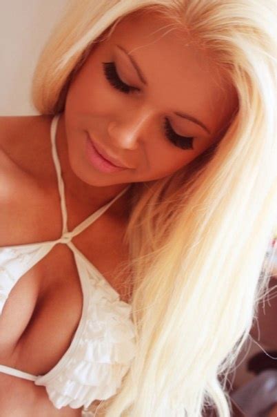 Dark Hair Blonde Hair Darker Lashes Holiday Fun Barbie Dolls Hair