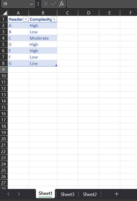 java how to implement label filter for pivot tables using apache poi