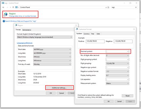 error writing updates during import restore of csv data