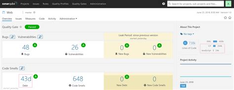 [sonarqube]scanners msbuild 執行掃描時出現記憶體不足sonarqube java lang