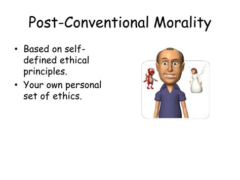 Ppt Moral Development Powerpoint Presentation Free Download Id 3541633