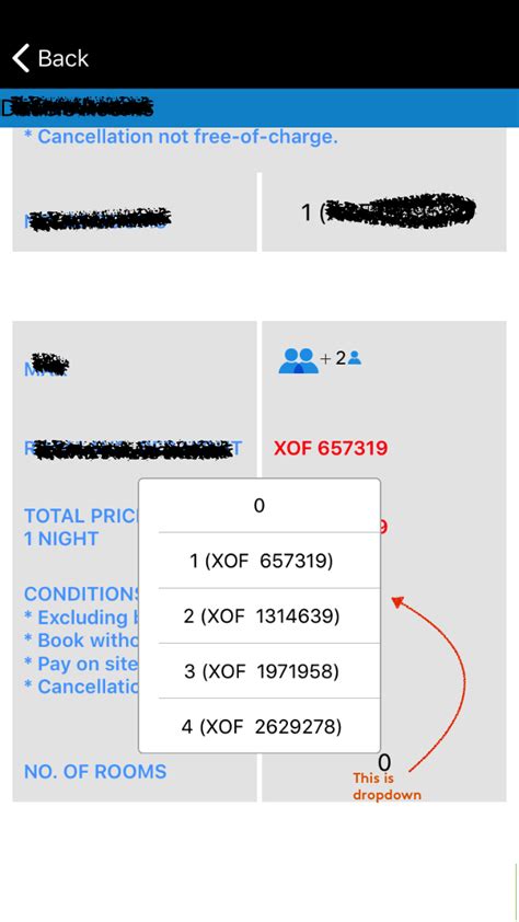 ios unable to load collectionview inside uitableviewcell stack overflow