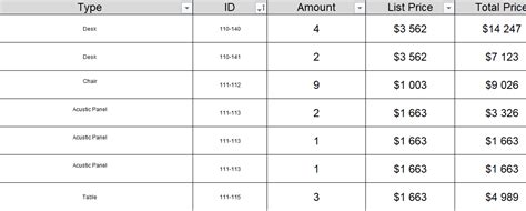 excel combine rows with duplicates and then remove row