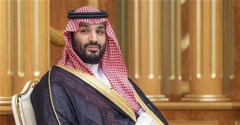 ابن سلمان لفوكس نيوز كل يوم نقترب من التطبيع مع