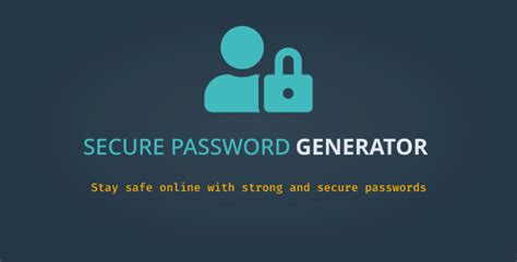 33 random password generator javascript javascript overflow