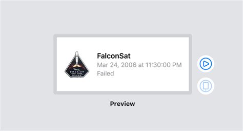 json decoding in swift with codable a practical guide