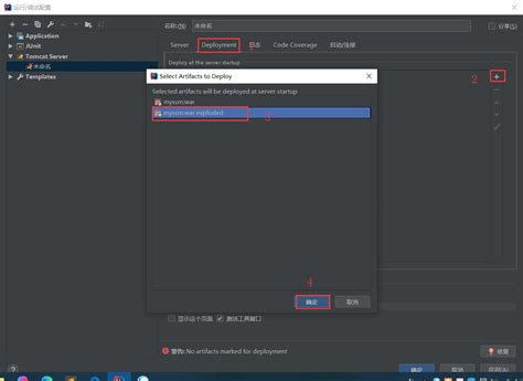 ssm框架实现用户查询、注册、登录——idea整合spring、spring mvc、mybatis 框架「建议收藏」 腾讯云开发者社区 腾讯云