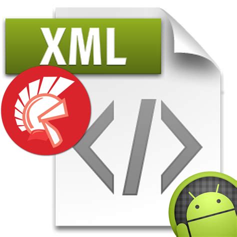 delphi xe7 arquivo de configuração no android landerson gomes