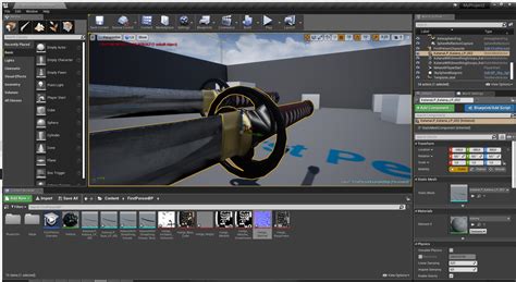 weird looking textures rendering epic developer community forums