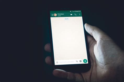 whatsapp en navidad cómo reenviar el mismo saludo sin que se note