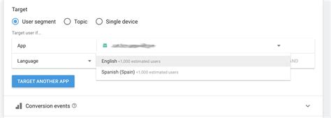 android adding translations in firebase push notifications stack