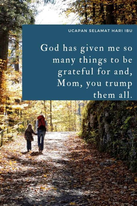 51 Inspirational Mom Quotes To Lift You Up •