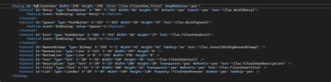 python lack of randomness in numpy random stack overflow