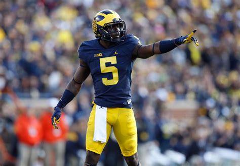 Nfl Mock Draft 2017 Mel Kiper And Todd Mcshays Five Biggest 1st Round