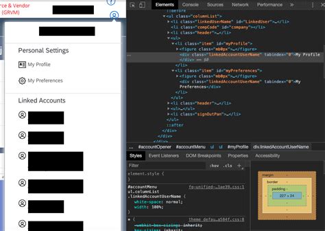how to print all the text inside tag which is inside a python selenium
