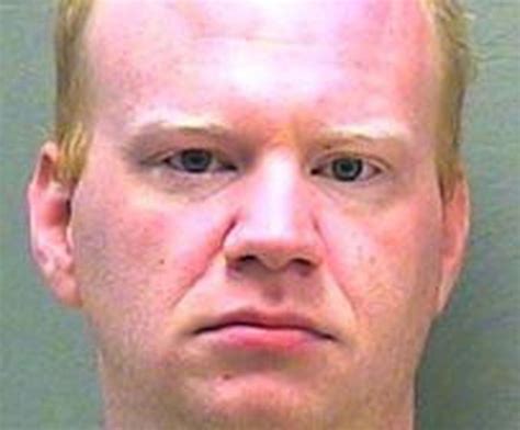 Sex Offender Cannot Withdraw Guilty Plea Court Rules