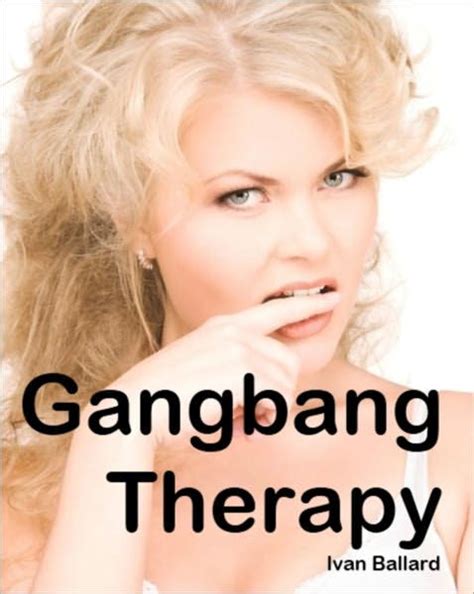 College Gangbang Stories Busty Milf Interracial
