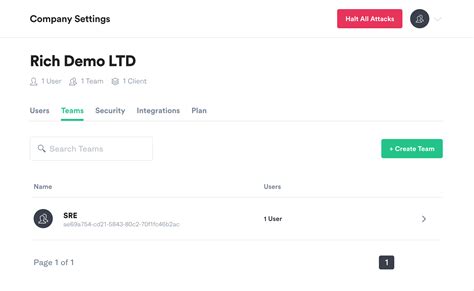 how to install and use gremlin with kubernetes