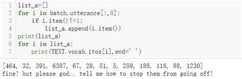 torchtext textcnn emotion classification