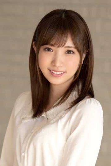 Sakura Tsukino Av Th เว็บหนังโป๊ Av ซับไทย ที่ดีที่สุดและเยอะที่สุด