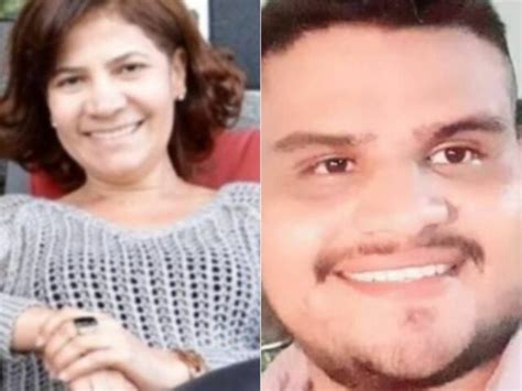 Suspeito De Matar Servidora Do Trt Deixa Prisão Hoje Em Manaus
