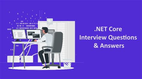 core interview questions and answers 2023 hackertrail