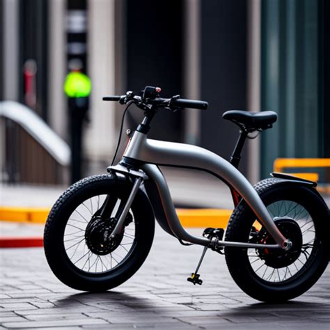 Cuál Es La Mejor Bicicleta Eléctrica Bglbike