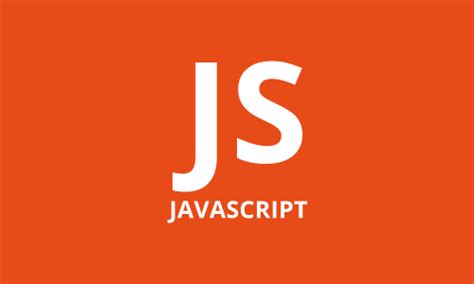 learn javascript programming language online