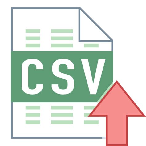 import csv script php uncle php scripts shop