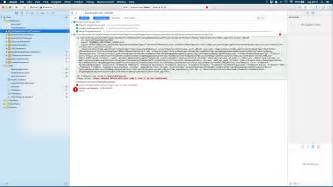 ios framework firebase not found swift stack overflow