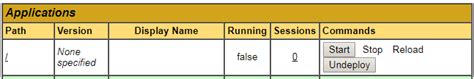 java where should i put the application properties file when