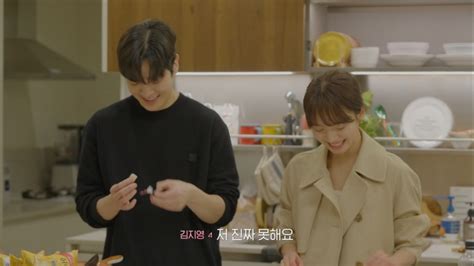 5 Reasons To Watch Romantic Variety Show “heart Signal 4”
