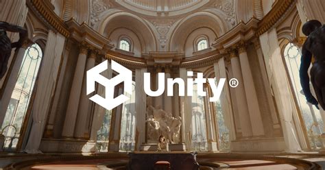 Unity Closes Two Offices Amid Death Threats Ex Employee Says “those Of