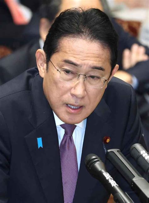 【ニュース裏表 平井文夫】岸田首相を評価して初めて褒められた！本当に不人気なのか…ヤフコメを読んで感じた不思議 やるべきことは「修正