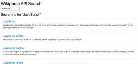 34 javascript join array without comma javascript overflow