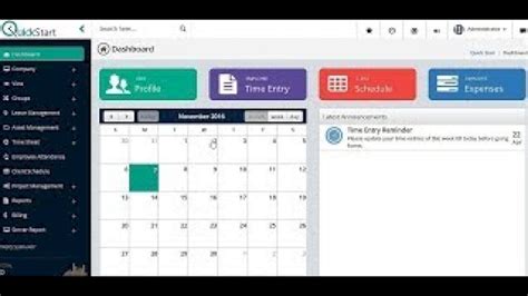 attendance monitoring management system using php mysqli free source