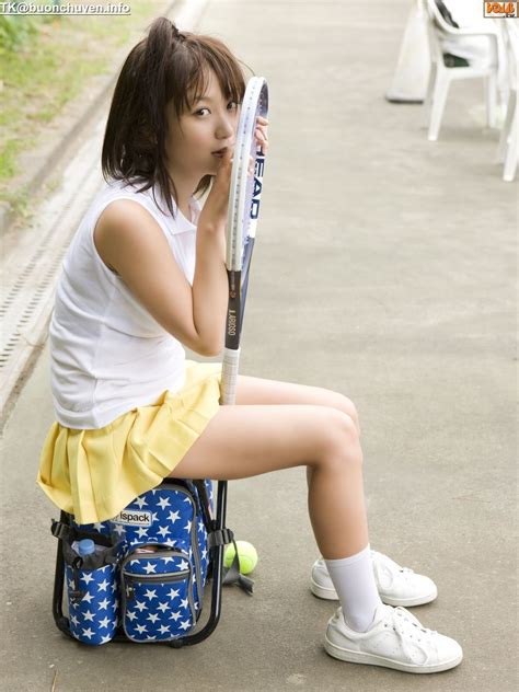 Mai Nishida Japanese Sexy Idol Sexy Mini Skirt Photo ~ Jav Photo Sexy Girl