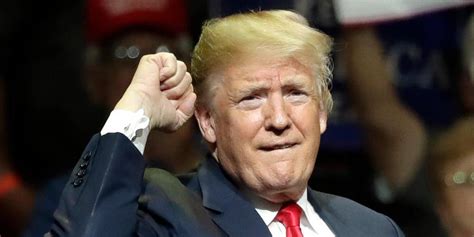 Nobel Peace Prize For Trumps Brass Knuckles Diplomacy Fox News Video