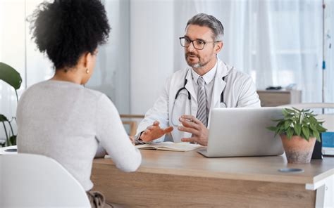Comment Devenir Médecin Du Travail Maformation